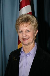 City of Placerville California - Home