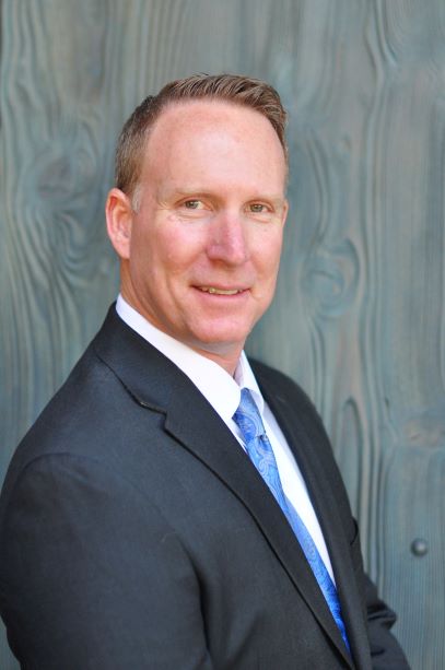 City of Placerville California - Home Page NEW